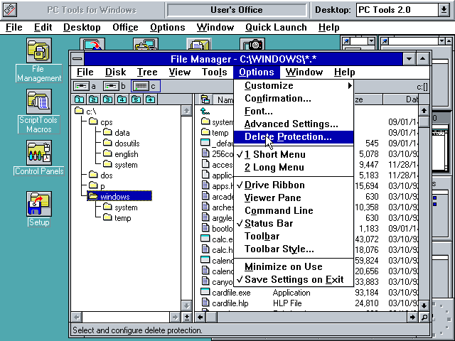 Windowsの歴史：パソコンの歴史シリーズ - まちIT
